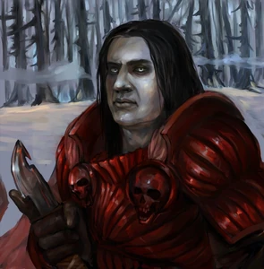 Ramsay Bolton/Gallery | Villains Wiki | Fandom