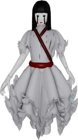 Hirosa Masashige | Villains Wiki | Fandom