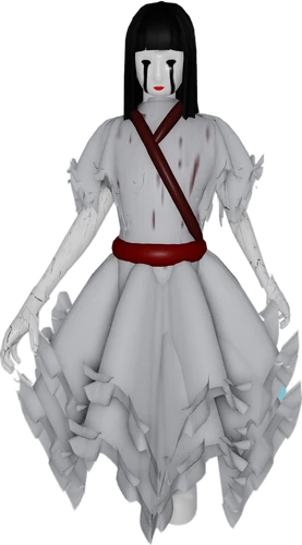 Hirosa Masashige | Villains Wiki | Fandom