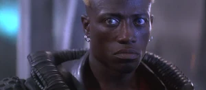 Simon Phoenix | Villains Wiki | Fandom