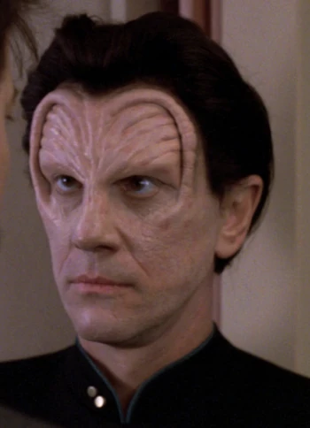 Suna | Villains Wiki | Fandom