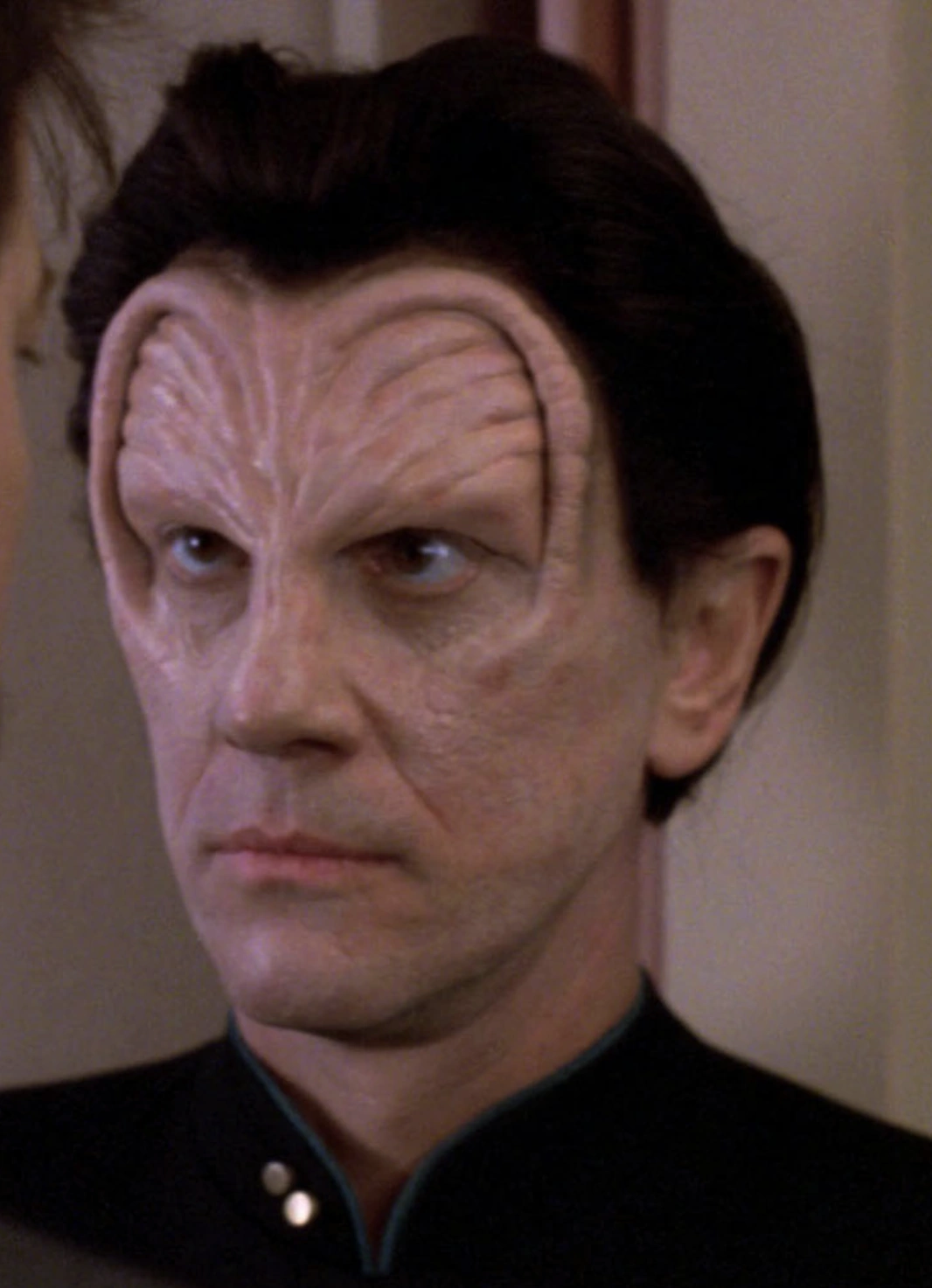 Suna | Villains Wiki | Fandom