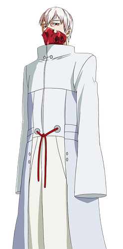 Tatara | Villains Wiki | Fandom