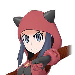 Team Magma/Gallery | Villains Wiki | Fandom