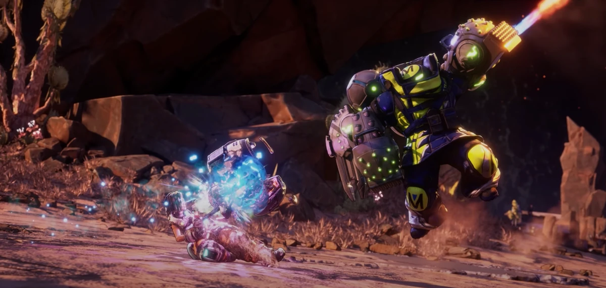 Traunt Family | Villains Wiki | Fandom