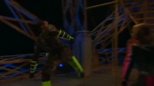 The Incapacitator/Gallery | Villains Wiki | Fandom