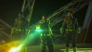 The Incapacitator/Gallery | Villains Wiki | Fandom