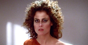 Zuul/Gallery | Villains Wiki | Fandom