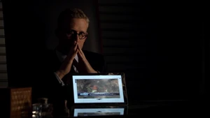 Daniel Whitehall (Marvel Cinematic Universe)/Gallery | Villains Wiki ...