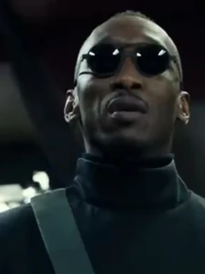 Vector (Alita) | Villains Wiki | Fandom