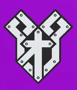 Tojitendo | Villains Wiki | Fandom