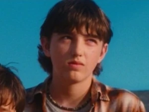 Wade and Carter | Villains Wiki | Fandom