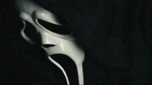 Beth (Scream) | Villains Wiki | Fandom