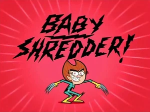 Vicky (The Fairly OddParents)/Gallery | Villains Wiki | Fandom