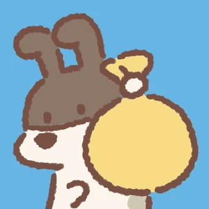 Cod-Stealing Rabbit | Villains Wiki | Fandom