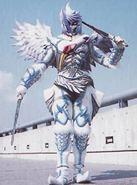 Carden | Villains Wiki | Fandom