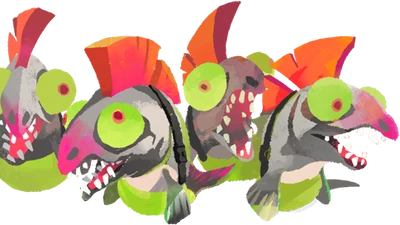 Discuss Everything About Villains Wiki | Fandom