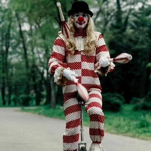 Toadstool Orphnoch | Villains Wiki | Fandom