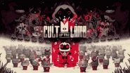 Lamb (Cult of the Lamb) | Villains Wiki | Fandom