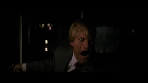 Two-Face (Nolanverse)/Gallery | Villains Wiki | Fandom