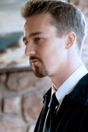 Derek Vinyard | Villains Wiki | Fandom