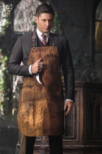 Michael (Apocalypse World) | Villains Wiki | Fandom