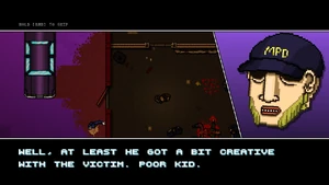 Manny Pardo/Gallery | Villains Wiki | Fandom