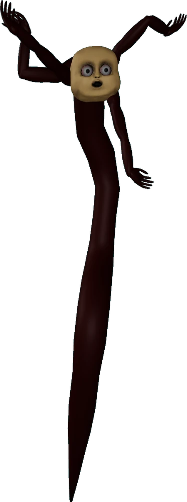 Hakamori | Villains Wiki | Fandom