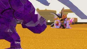 Void Kong/Gallery | Villains Wiki | Fandom