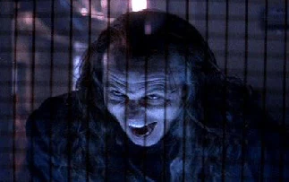 General Katana | Villains Wiki | Fandom