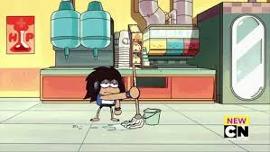 Turbo K.O./Gallery | Villains Wiki | Fandom