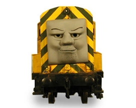 'Arry and Bert/Gallery | Villains Wiki | Fandom