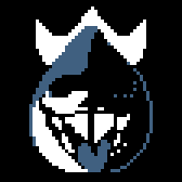 King (Deltarune) | Villains Wiki | Fandom