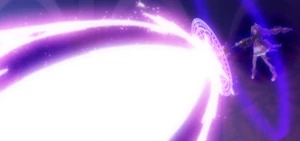 Kyaru | Villains Wiki | Fandom