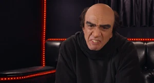 Gargamel (live-action)/Gallery | Villains Wiki | Fandom