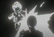 Maddie Nolen | Villains Wiki | Fandom