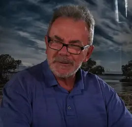 Mr. Coleman | Villains Wiki | Fandom