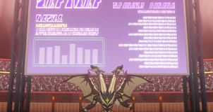 Nillious/Gallery | Villains Wiki | Fandom