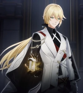 Otto Apocalypse | Villains Wiki | Fandom