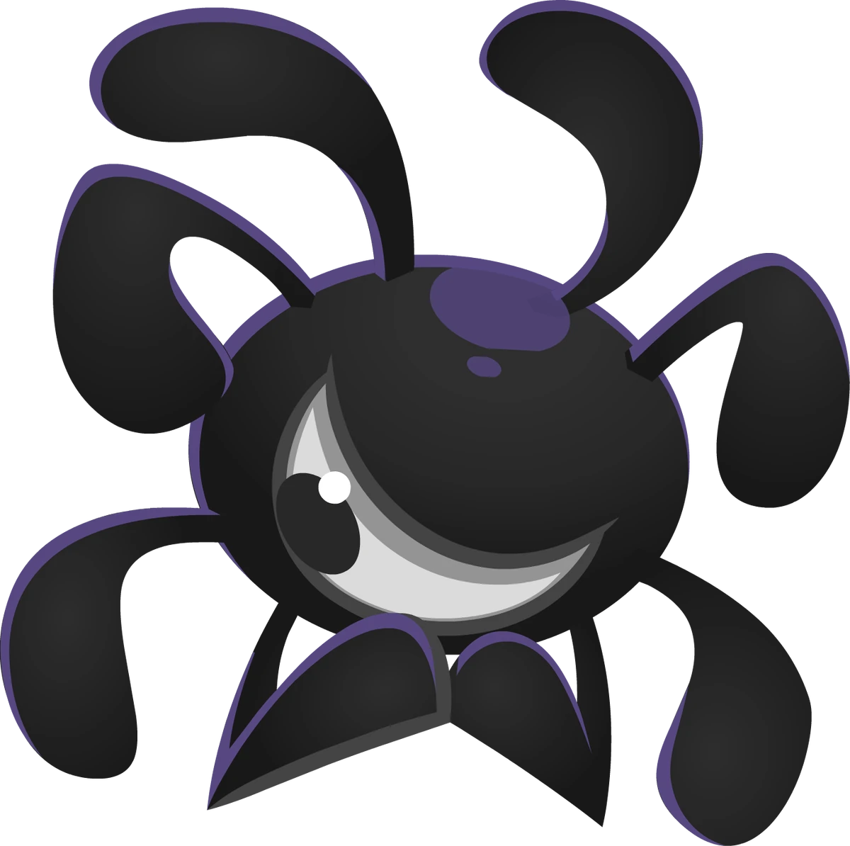 Phantoms (Animal Jam) | Villains Wiki | Fandom