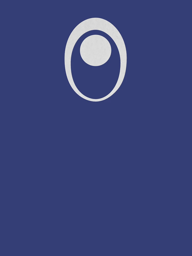 Blue Suns | Villains Wiki | Fandom