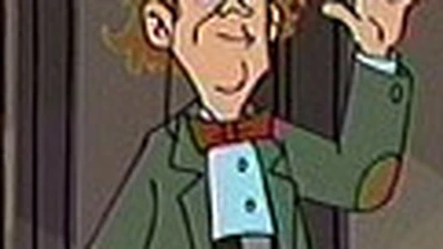 Discuss Everything About Villains Wiki | Fandom