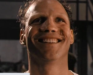 Christian Naylor | Villains Wiki | Fandom