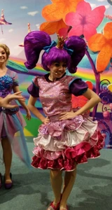 Princess Malucia/Gallery | Villains Wiki | Fandom
