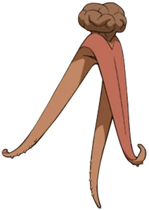 Sequids | Villains Wiki | Fandom