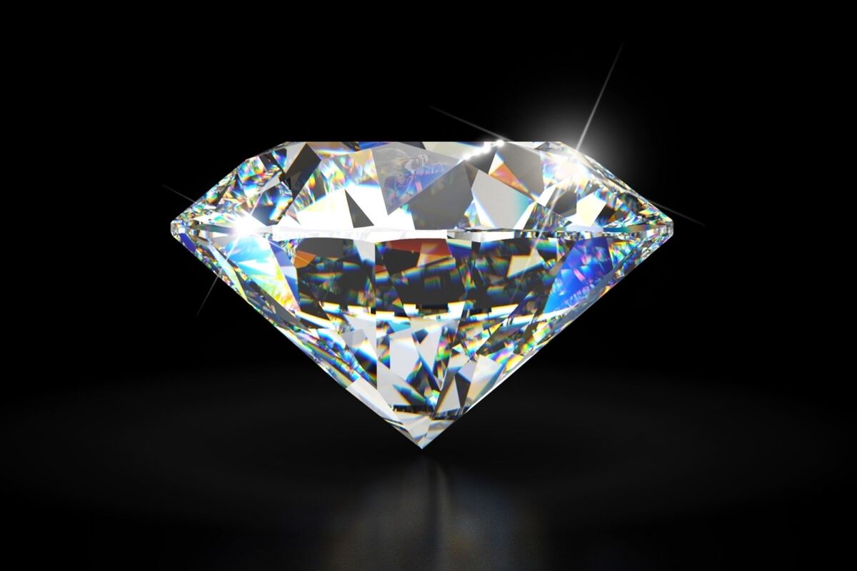Diamond | Villains Wiki | Fandom Diamond | Villains Wiki | Fandom