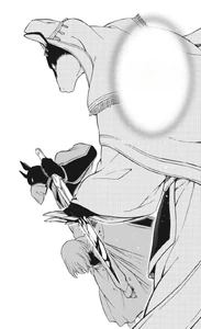 Set (Sacrificial Princess and the King of Beasts)/Gallery | Villains ...