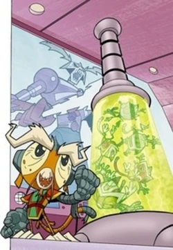 Skeleton King Srmthfg Super Robot Monkey Team Hyper Force Go! 52