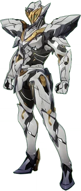 Firefly | Villains Wiki | Fandom