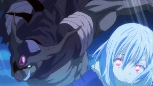 Geld I/Gallery | Villains Wiki | Fandom